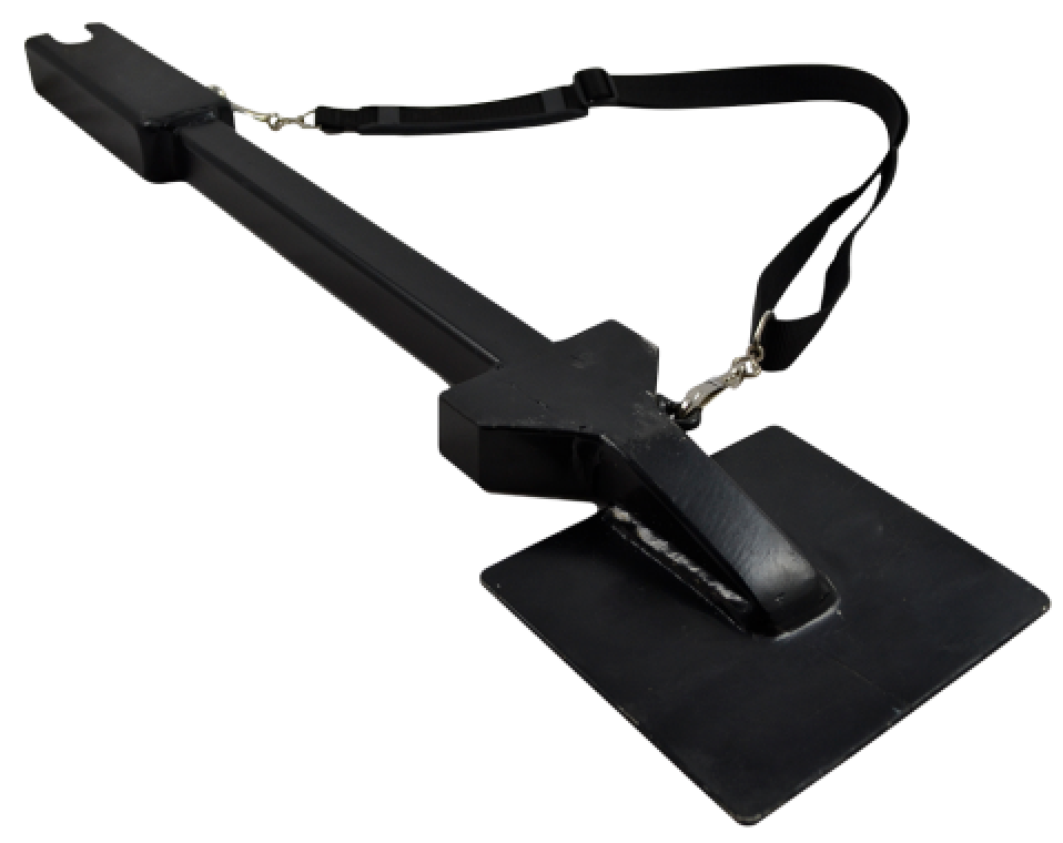Forcible Entry Tools | Vimpex
