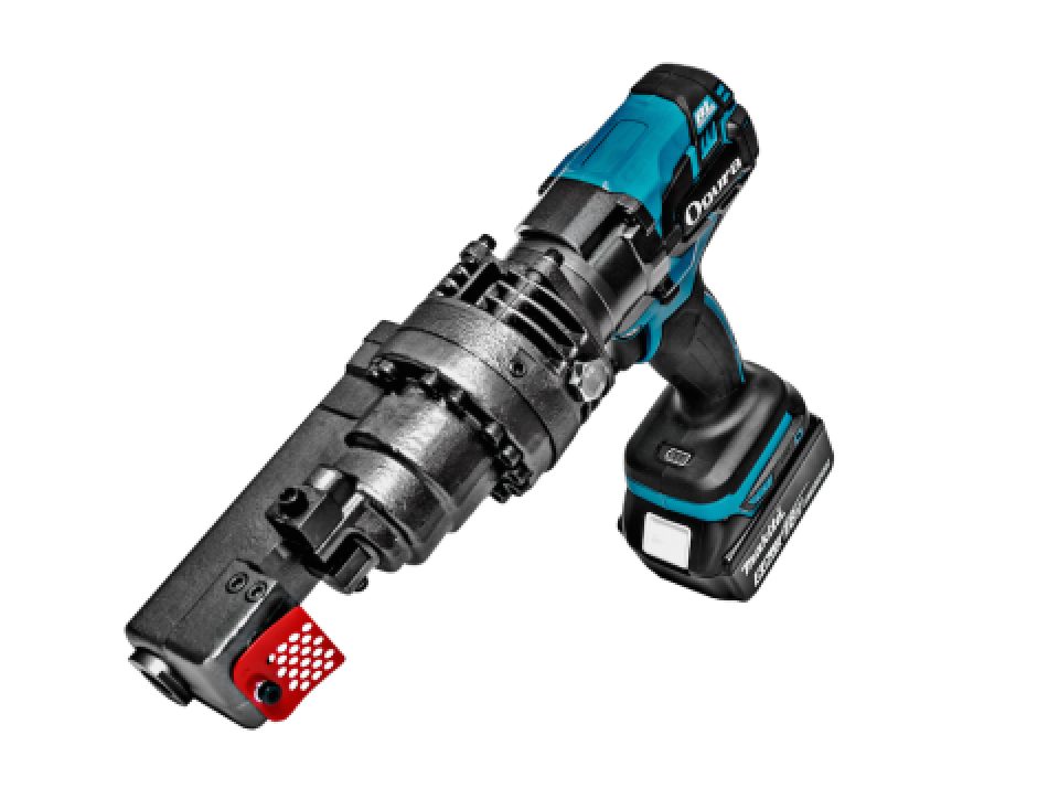 Ogura portable industrial tools | Vimpex