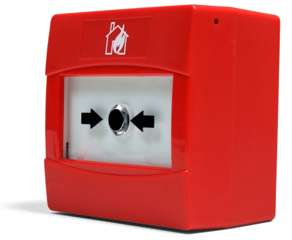 Fire evacuation, signalling and fire alarm products | Vimpex