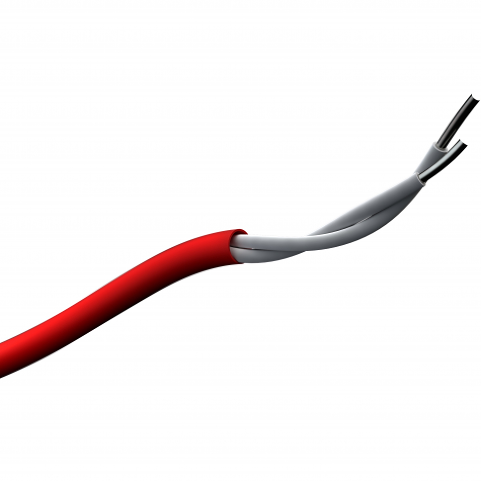 Signaline Linear Heat Detection