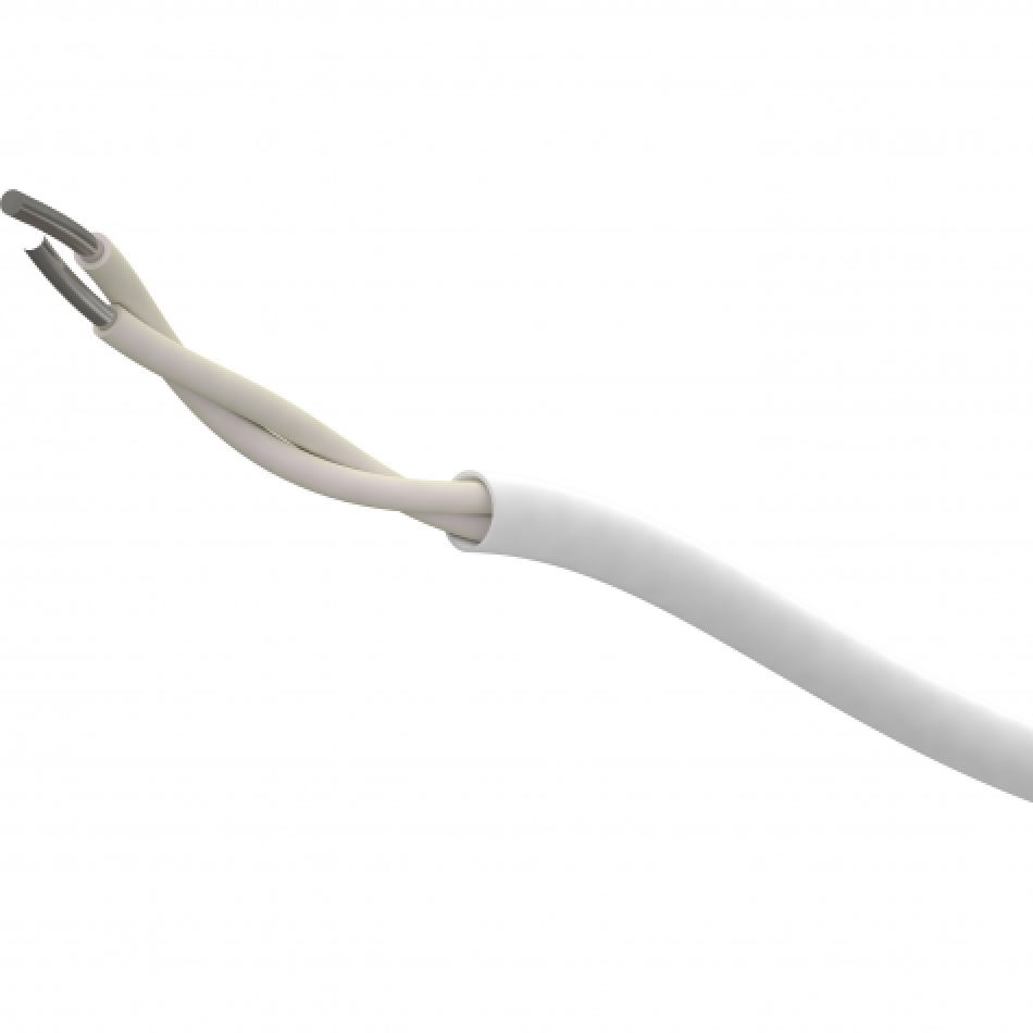 Signaline Linear Heat Detection