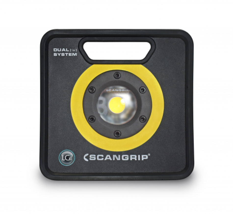 Technical rescue tools and PPE for emergency services | Vimpex